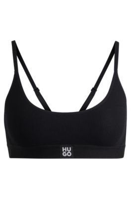 HUGO BOSS | Women's New Arrivals Clothing