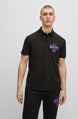 HUGO BOSS | Sale Men Polo Shirts