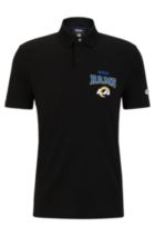 HUGO BOSS | Sale Men Polo Shirts