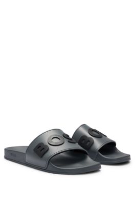 HUGO BOSS | Men's Sandals