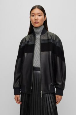 HUGO BOSS | Sale Women Jackets and Coats