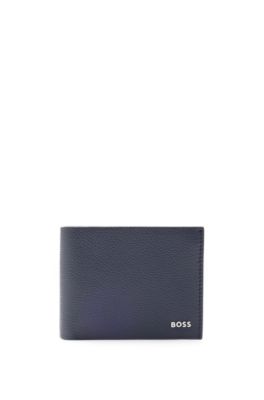 HUGO BOSS | Men's Wallets and Key Rings
