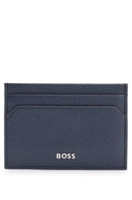 HUGO BOSS | Men's Wallets and Key Rings