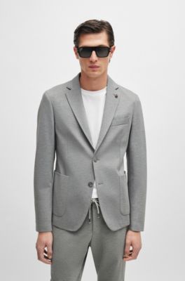 HUGO BOSS | Sale Men Sport Coats