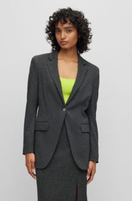 HUGO BOSS | Women's Tailored Jackets