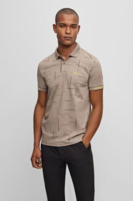 HUGO BOSS | Golf Collection