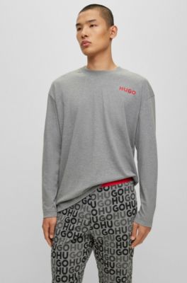 HUGO BOSS nightwear for men | Comfortable and high quality