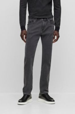 HUGO BOSS | Sale Men Pants