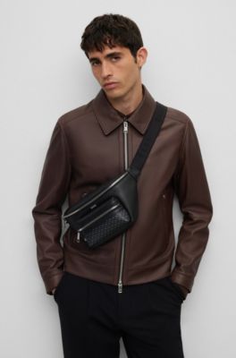 Hugo waist bag online