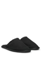 Hugo slippers store