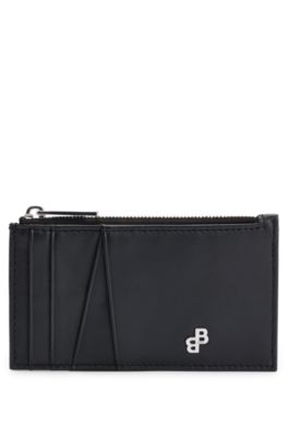 HUGO BOSS | Men's Wallets and Key Rings
