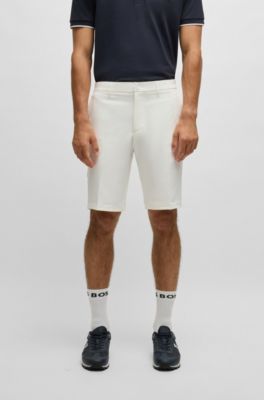 HUGO BOSS | Golf Collection