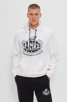 HUGO BOSS | Men's Designer Fashion | Premium Men's Clothing