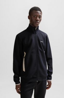 HUGO BOSS Tracksuits for men available online now