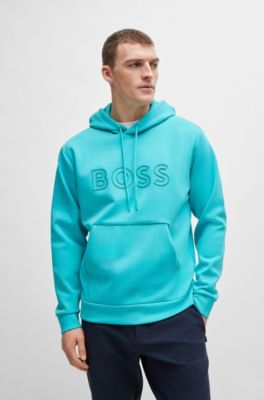 HUGO BOSS Tracksuits for men available online now
