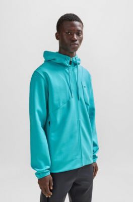 HUGO BOSS | Men's Designer Fashion | Premium Men's Clothing