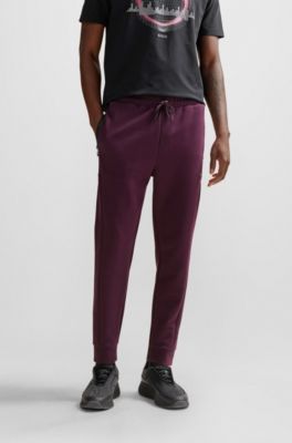 Hugo boss jogging suits new arrivals