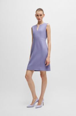 HUGO BOSS | Women's New Arrivals Clothing