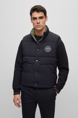 PORSCHE x BOSS Collection | Sportive & exclusive Styles