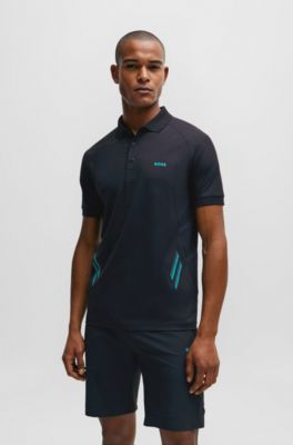 HUGO BOSS | Golf Collection