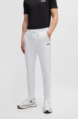 HUGO BOSS Tracksuits for men available online now