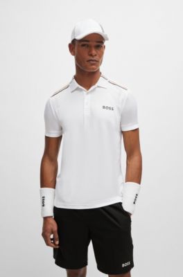 HUGO BOSS | Golf Collection