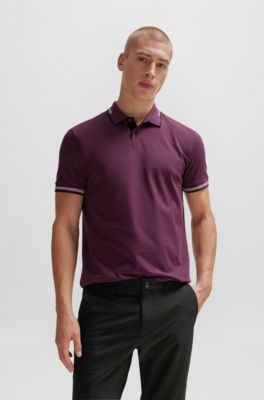HUGO BOSS | Golf Collection