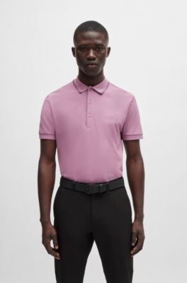 HUGO BOSS | Golf Collection