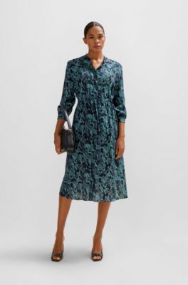 HUGO BOSS | Women's Business Dresses