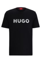 HUGO BOSS | Men's Designer T-Shirts