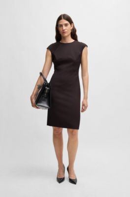 HUGO BOSS | Women's Business Dresses