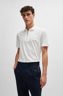 PORSCHE x BOSS Collection | Sportive & exclusive Styles