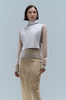 HUGO BOSS | Women's Tops