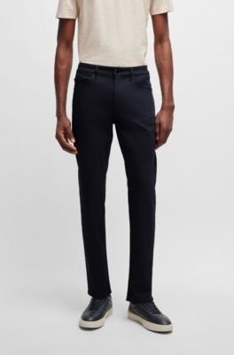 PORSCHE x BOSS Collection | Sportive & exclusive Styles