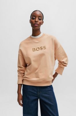 HUGO BOSS | Designer Womenswear | Women's Fashion Online