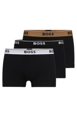 SALE Men | All Men's Sale by HUGO BOSS