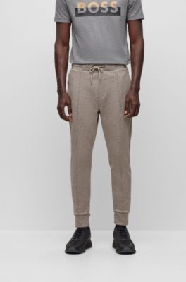 HUGO BOSS | Sale Men Sweatshirts and Jogging Pants