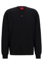 SALE Men | All Men's Sale by HUGO BOSS