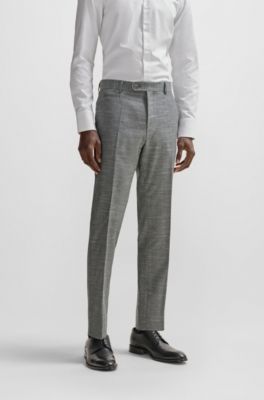 HUGO BOSS | Men's Designer Pants