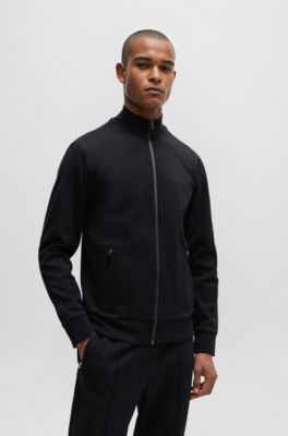 HUGO BOSS Tracksuits for men available online now