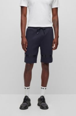 HUGO BOSS | Jogging Pants for Men