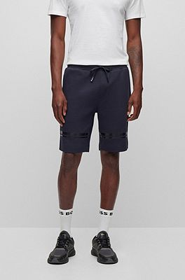 HUGO BOSS | Sale Men Pants