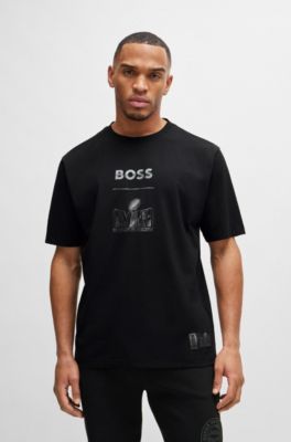 BOSS x NFL Shop All