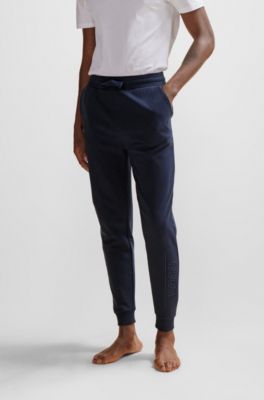 HUGO BOSS Tracksuits for men available online now