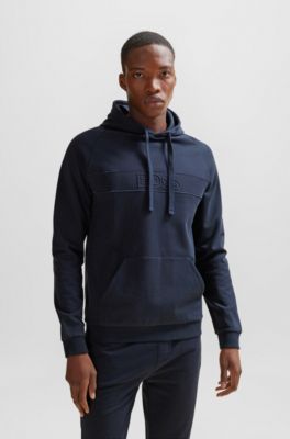 HUGO BOSS Tracksuits for men available online now