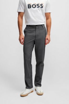 HUGO BOSS | Men's Designer Pants