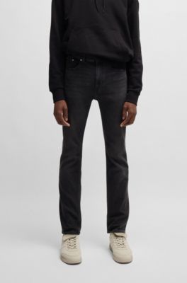 HUGO BOSS | Men's Designer Fashion | Premium Men's Clothing