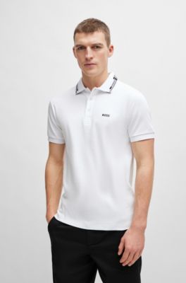 HUGO BOSS | Golf Collection