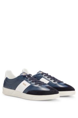 HUGO BOSS | Designer Sneakers for Men