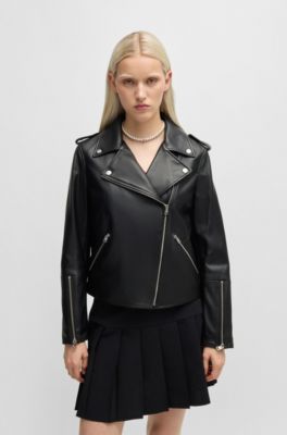 HUGO BOSS | Women's Jackets and Coats
